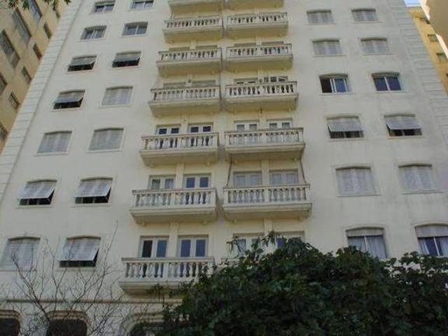 Imoveis no Sumarezinho