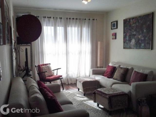 Imoveis no Sumarezinho