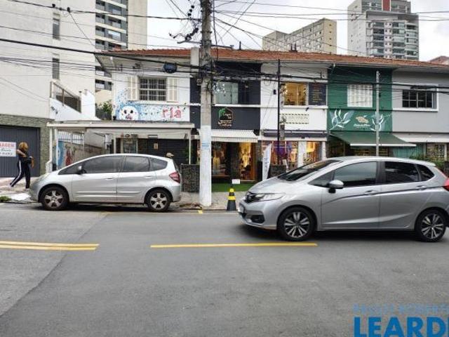 Imoveis no Sumarezinho