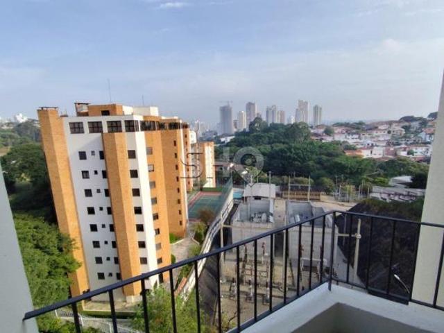 Imoveis no Sumarezinho