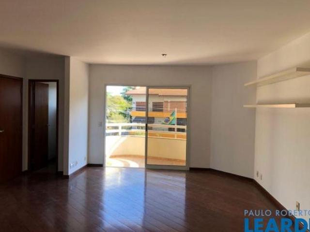 Imoveis no Sumarezinho
