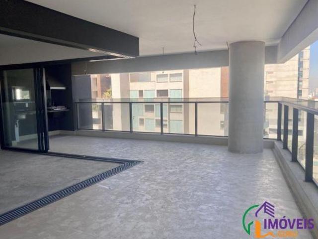 Imoveis no Sumarezinho