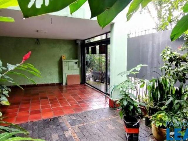 Imoveis no Sumarezinho