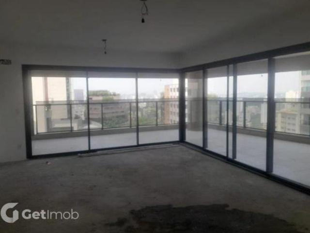 Imoveis no Sumarezinho