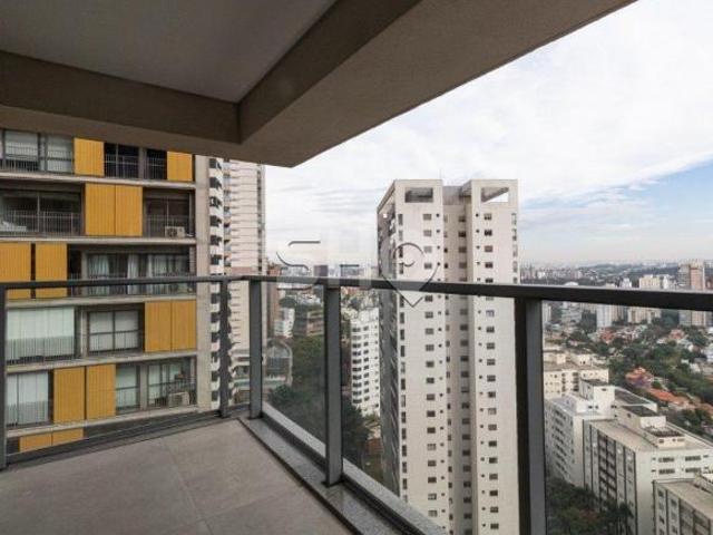 Imoveis no Sumarezinho