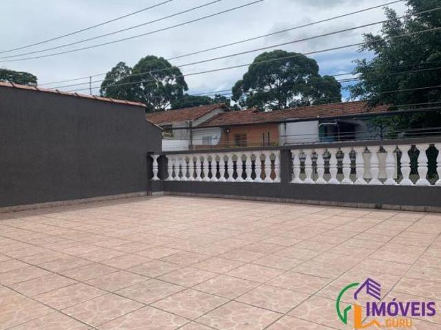 Imoveis no Super Quadra Morumbi