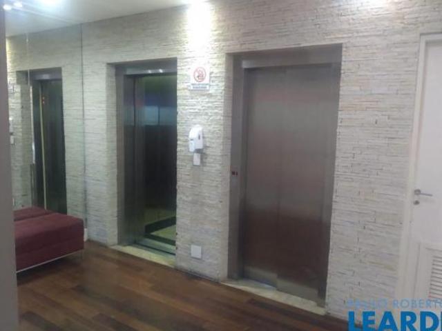 Imoveis no Super Quadra Morumbi