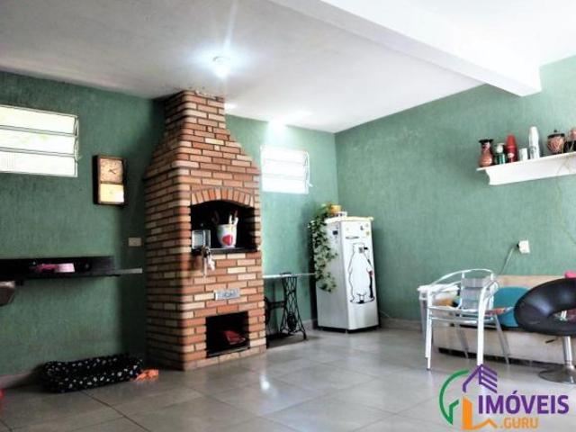 Imoveis no Super Quadra Morumbi