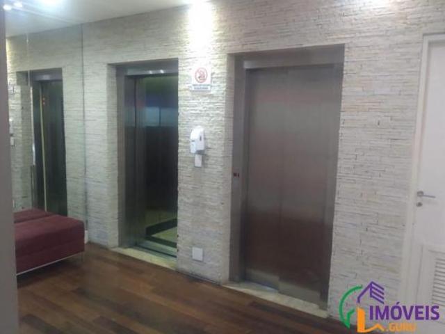 Imoveis no Super Quadra Morumbi