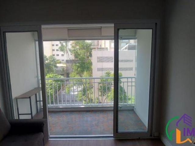 Imoveis no Super Quadra Morumbi