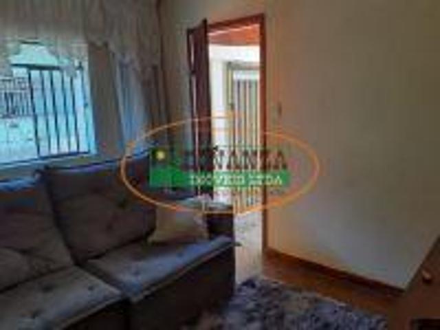Imoveis no Sagrado Coração de Jesus