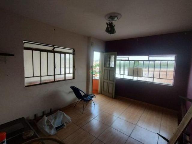 Imoveis no Sagrado Coração de Jesus