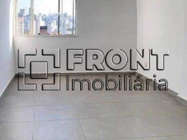 Imoveis no Santa Efigênia
