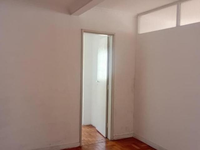 Imoveis no Santa Efigênia