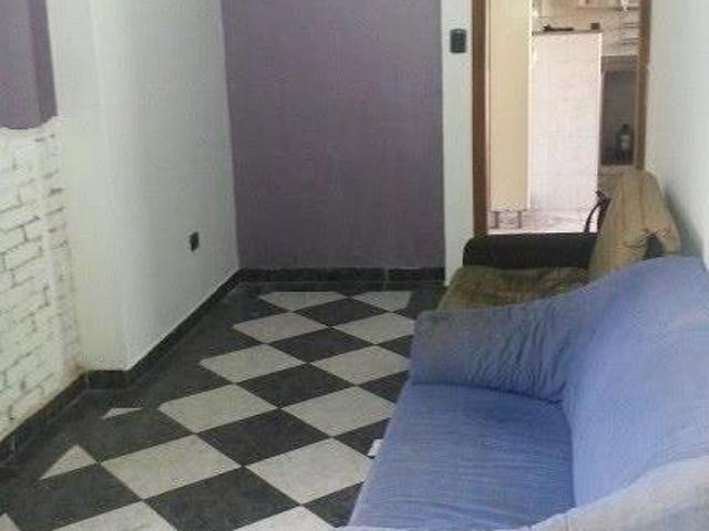 Imoveis no Santa Efigênia