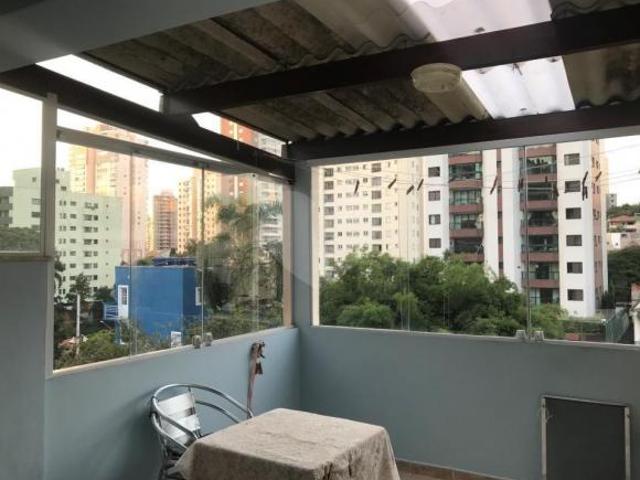Imoveis no Santa Teresinha