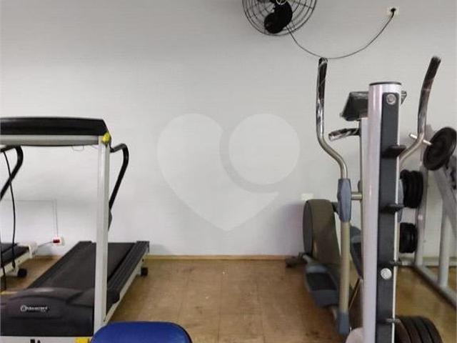 Imoveis no Santa Teresinha