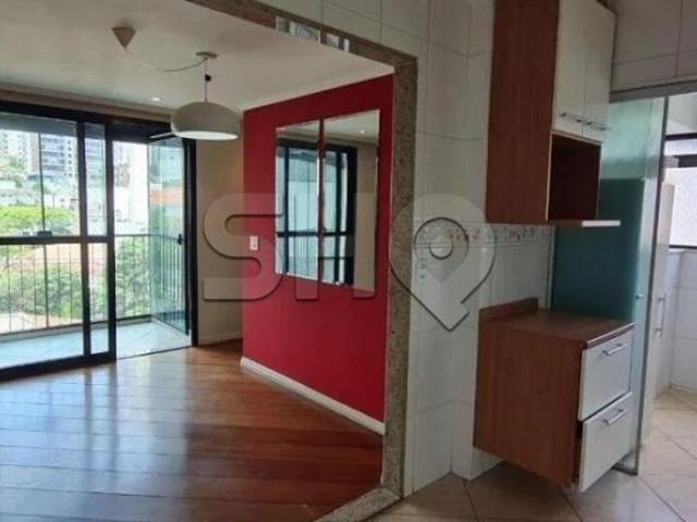 Imoveis no Santa Teresinha