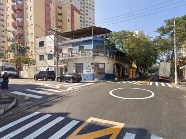 Imoveis no Santa Teresinha