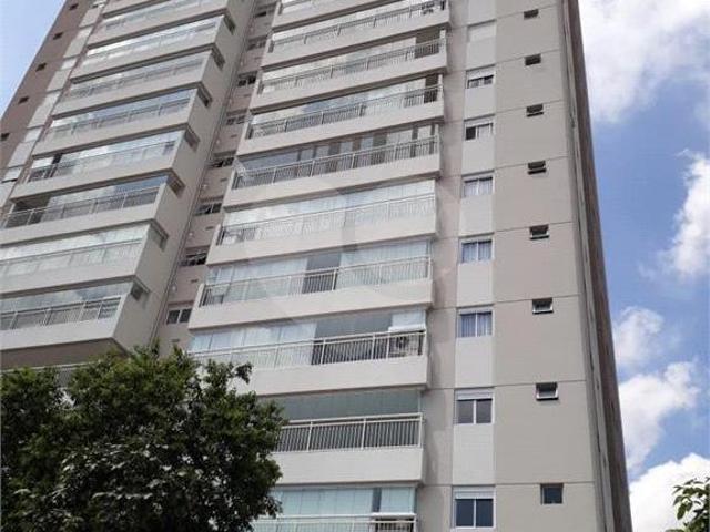 Imoveis no Santa Teresinha