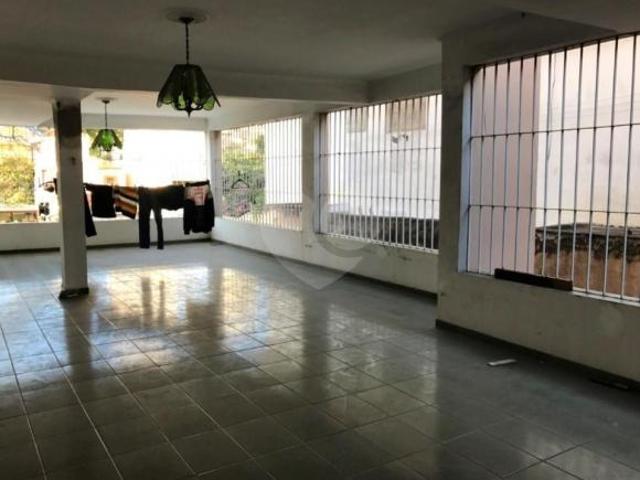 Imoveis no Santa Teresinha