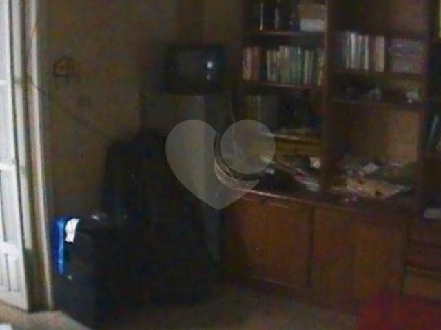 Imoveis no Santa Teresinha