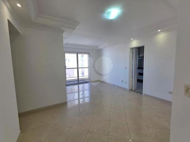 Imoveis no Santa Teresinha