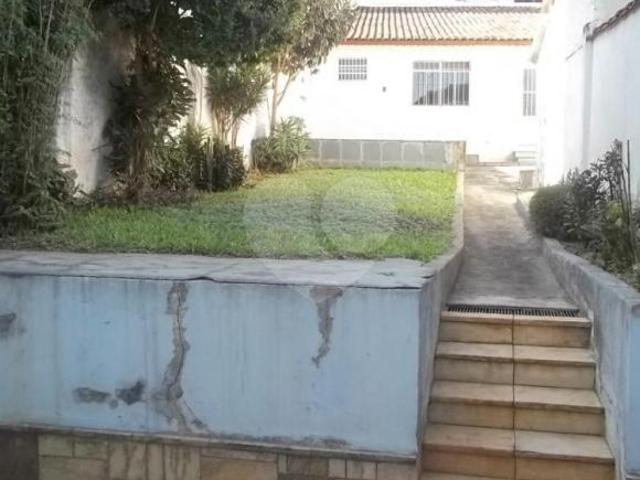 Imoveis no Santa Teresinha
