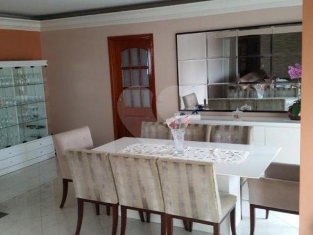 Imoveis no Santa Teresinha