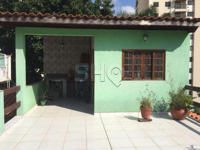 Imoveis no Santa Teresinha