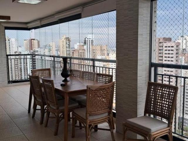 Imoveis no Santa Teresinha