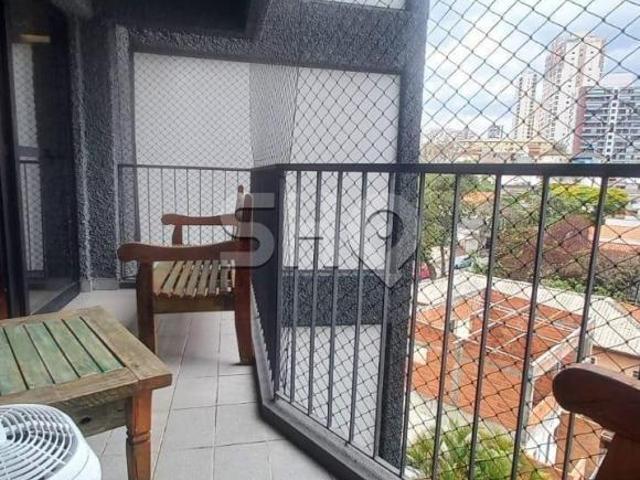 Imoveis no Santa Teresinha