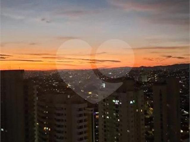 Imoveis no Santa Teresinha