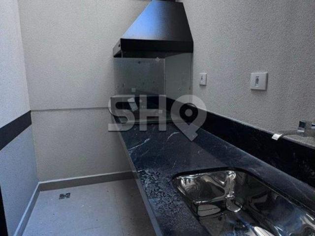 Imoveis no Santa Teresinha