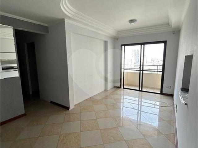 Imoveis no Santa Teresinha