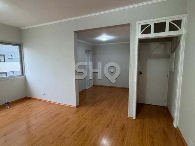 Imoveis no Santa Teresinha
