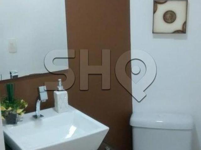 Imoveis no Santa Teresinha