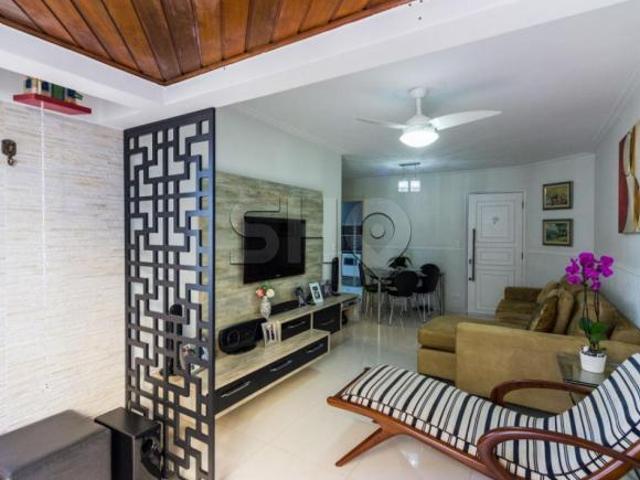 Imoveis no Santa Teresinha