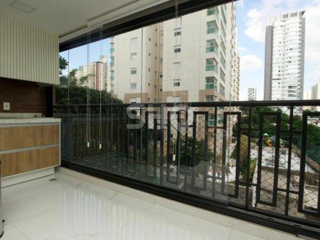 Imoveis no Santa Teresinha