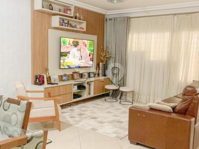 Imoveis no Santa Teresinha