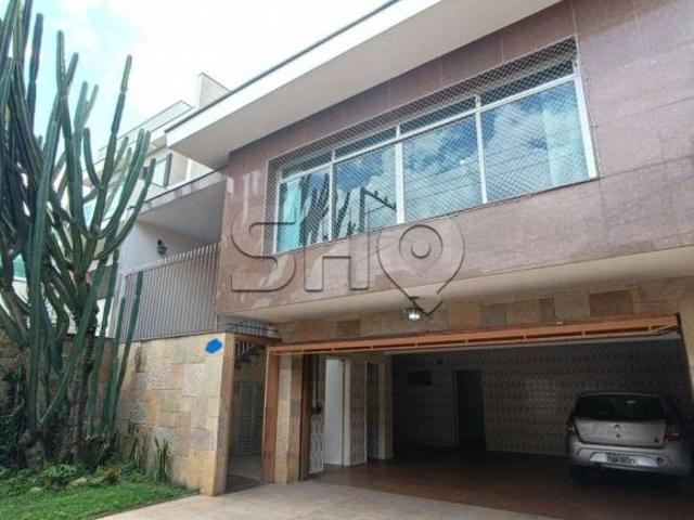 Imoveis no Santa Teresinha