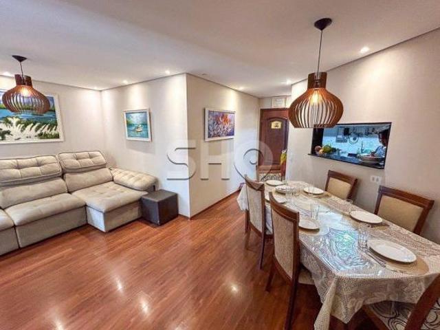 Imoveis no Santa Teresinha