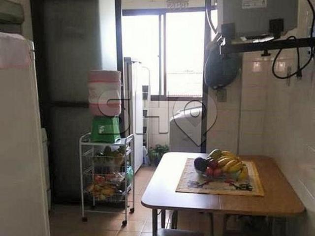 Imoveis no Santa Teresinha