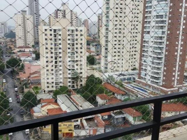 Imoveis no Santa Teresinha