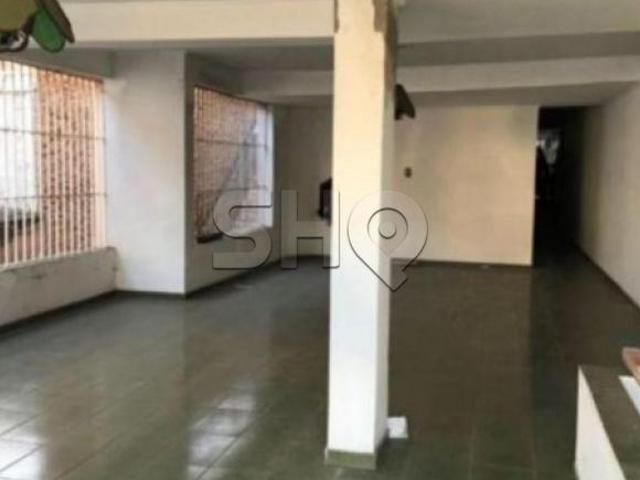 Imoveis no Santa Teresinha