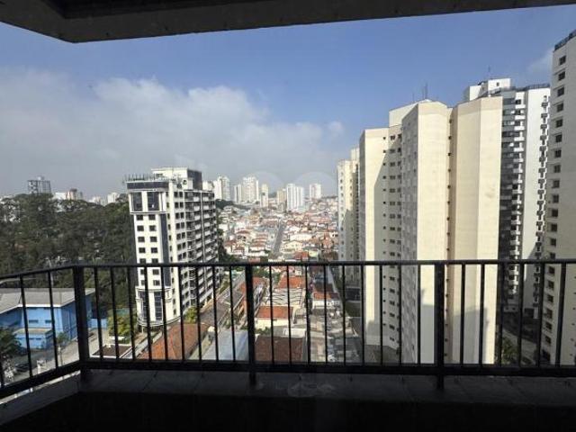 Imoveis no Santa Teresinha