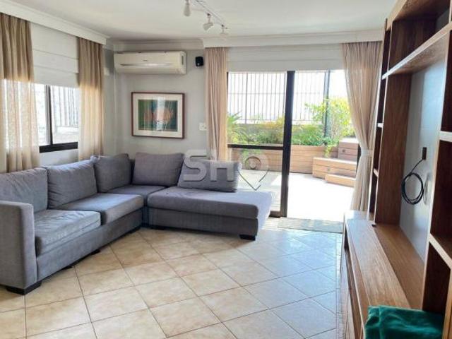 Imoveis no Santa Teresinha