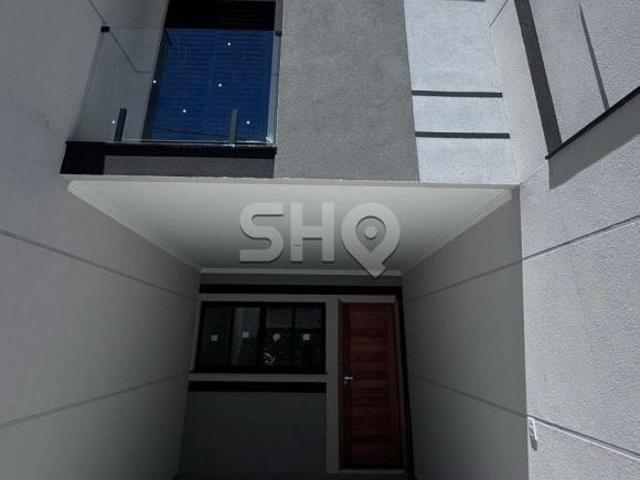 Imoveis no Santa Teresinha