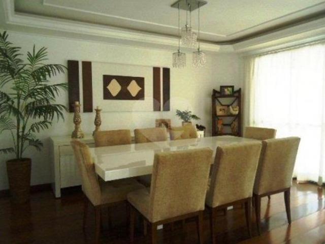 Imoveis no Santa Teresinha