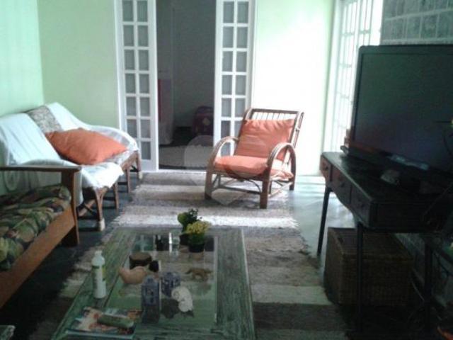 Imoveis no Santa Teresinha